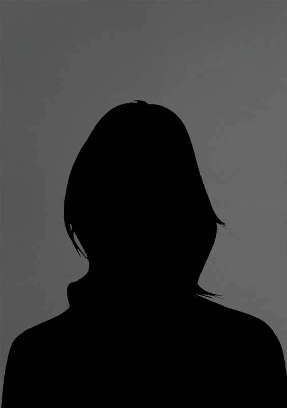 Meet The Team | Barker Hutchinson & Associates | Investigations Firm