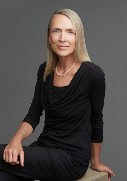 Meet The Team | Barker Hutchinson & Associates | Investigations Firm