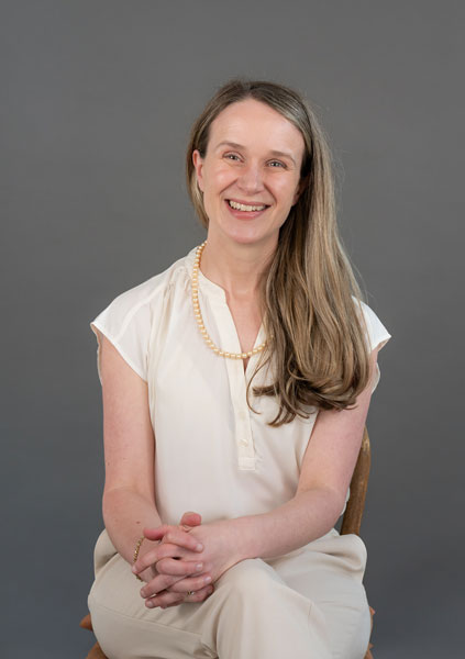 Meet The Team | Barker Hutchinson & Associates | Investigations Firm