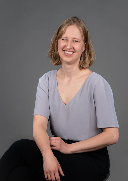 Meet The Team | Barker Hutchinson & Associates | Investigations Firm