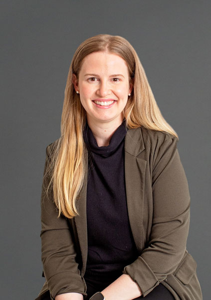 Meet The Team | Barker Hutchinson & Associates | Investigations Firm