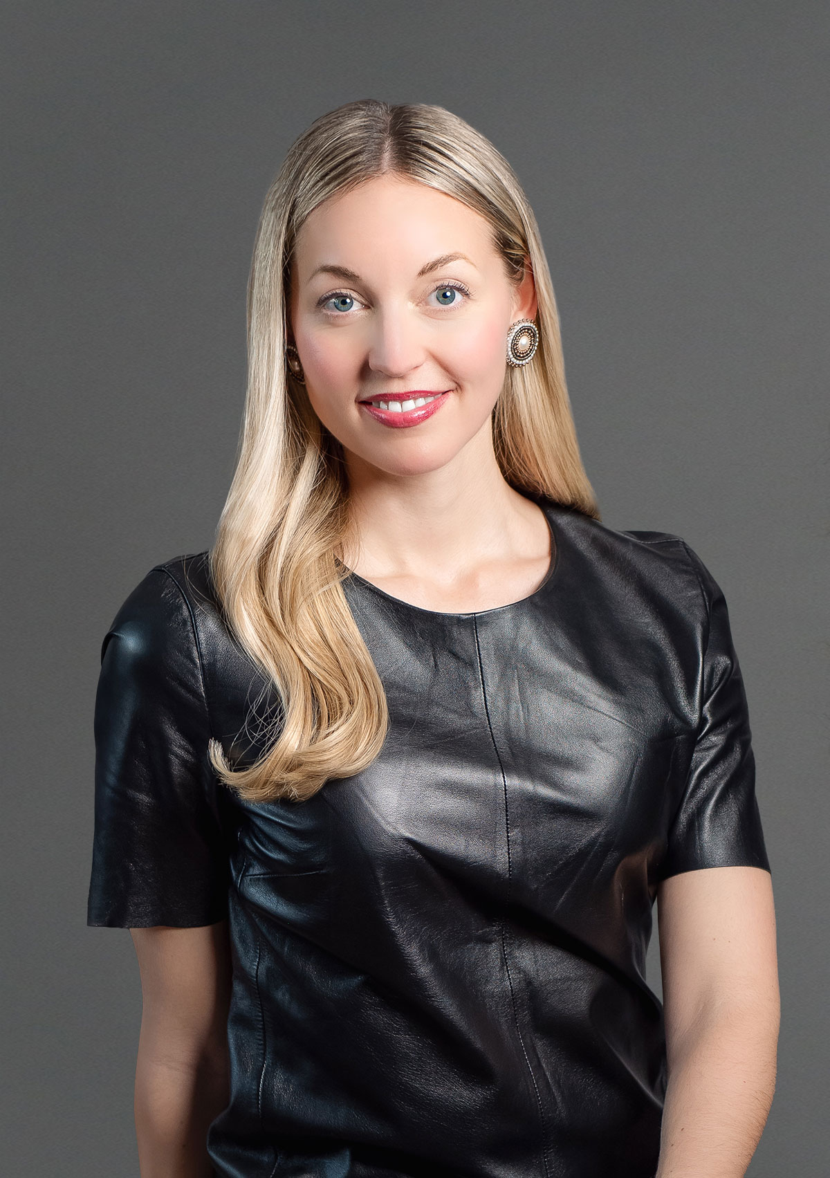 Meet The Team | Barker Hutchinson & Associates | Investigations Firm