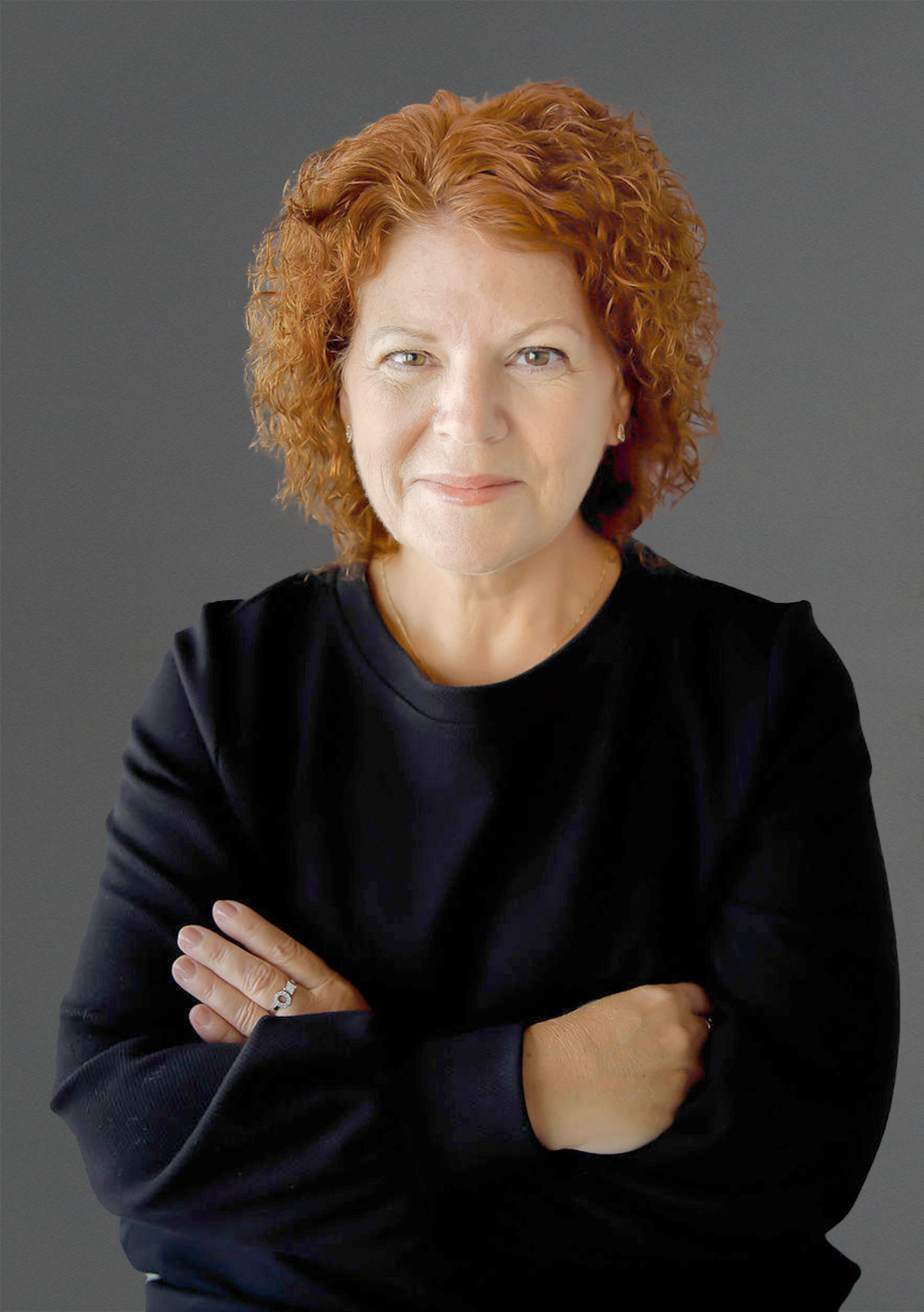 Meet The Team | Barker Hutchinson & Associates | Investigations Firm